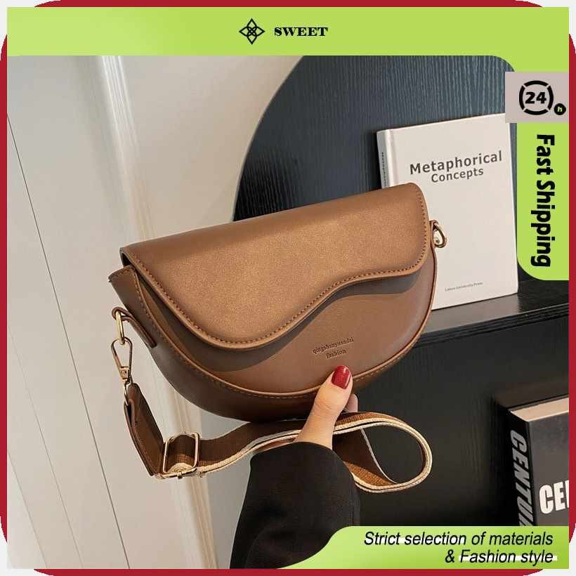 Sweet%jK]Half`TE;Moon;he{bag