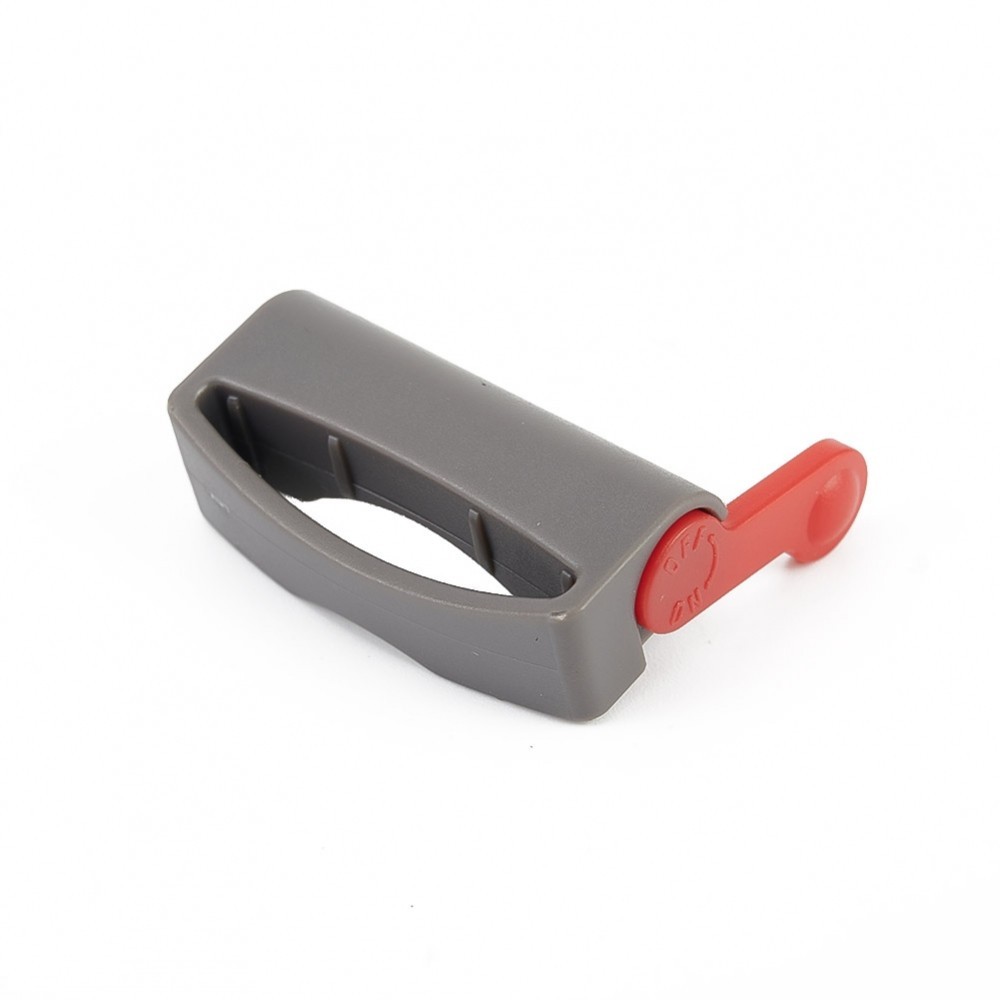 AU Trigger Lock Power Button Accessory For Dyson V6/V7/V8/V11/V10 ...