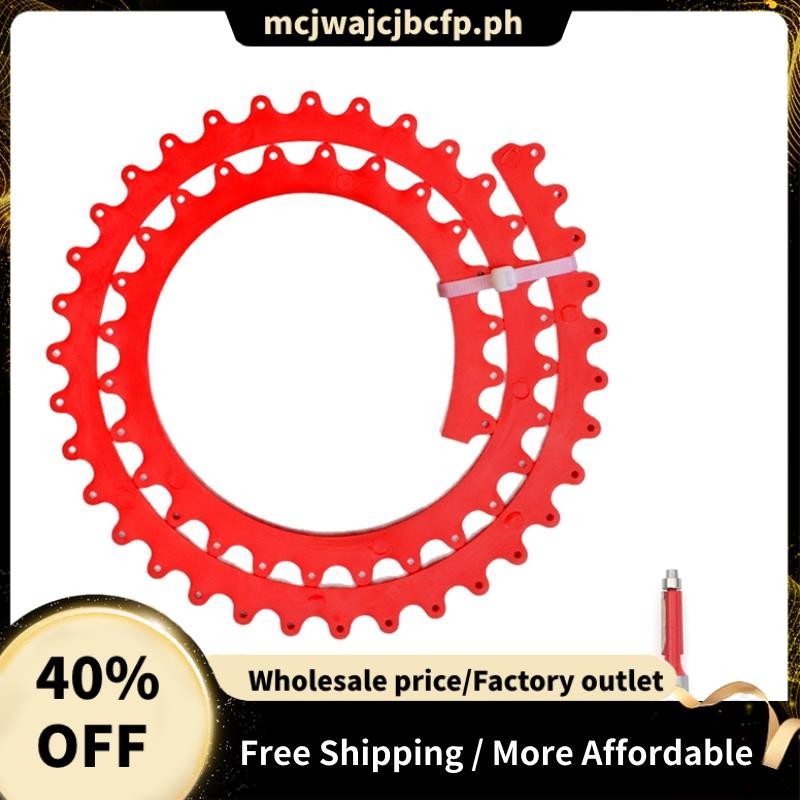 Perfect Woodworking Profiling Strip Gear Woodworking Tool Bar Gear ...