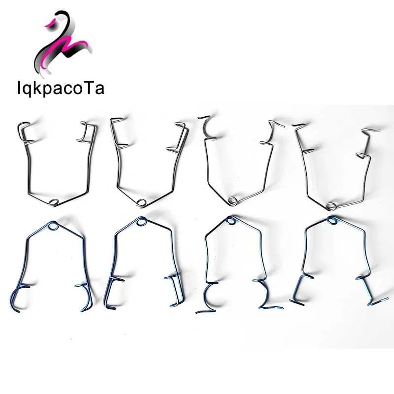 Eye Opener Ophthalmology Opener Eyelid Microscopy Instrument Open Eye ...