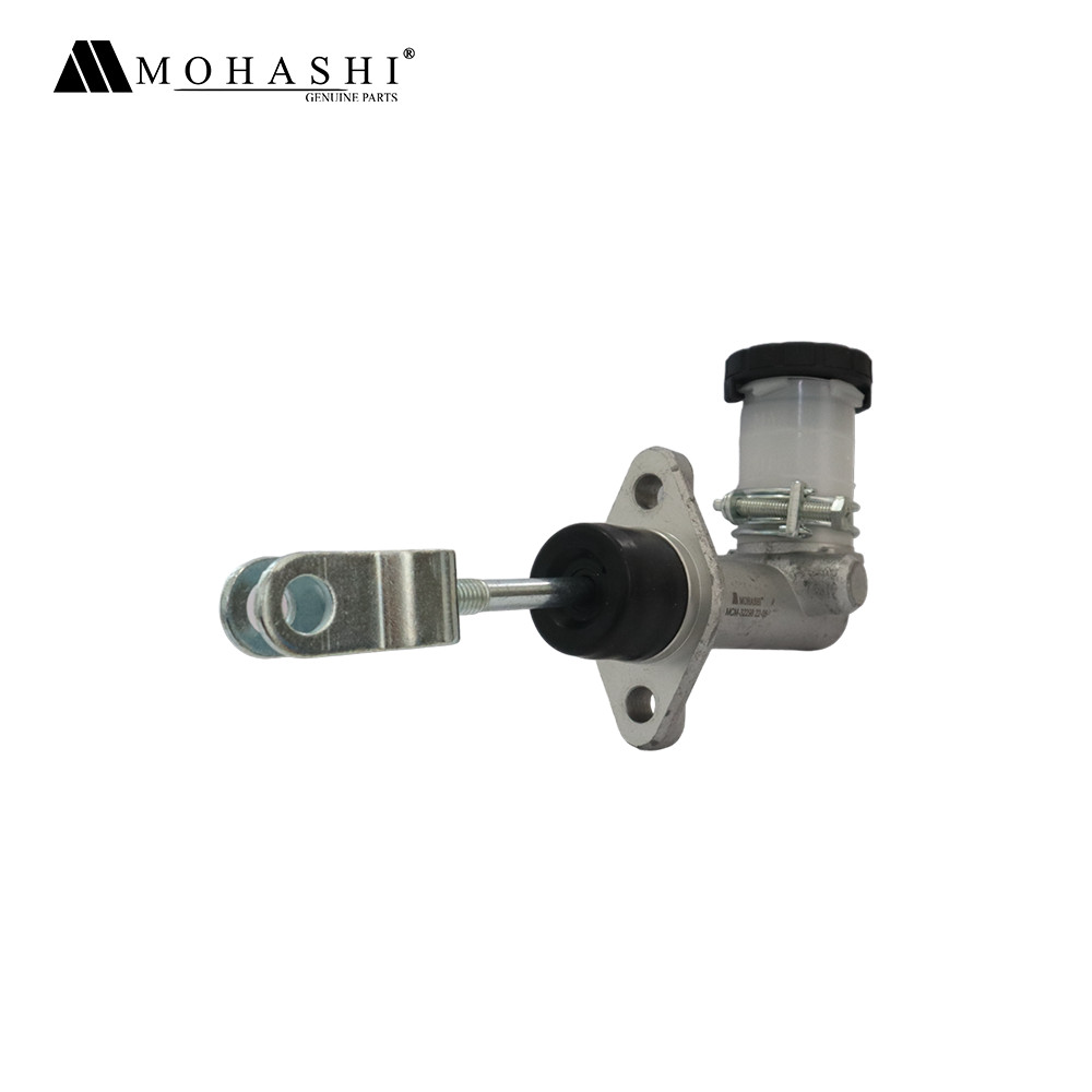 MITSUBISHI L-200 STRADA 4 X 2 ENDEAVOR 5/8" CLUTCH MASTER MOHASHI ...