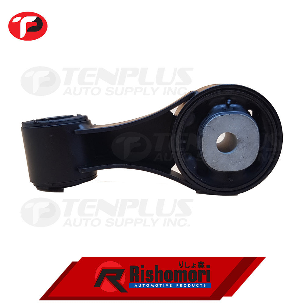 Rishomori Engine Support Toyota Vios 2008-2012 M/T FRONT | Shopee ...