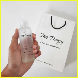 Shop ian darcy perfume for Sale on Shopee Philippines
