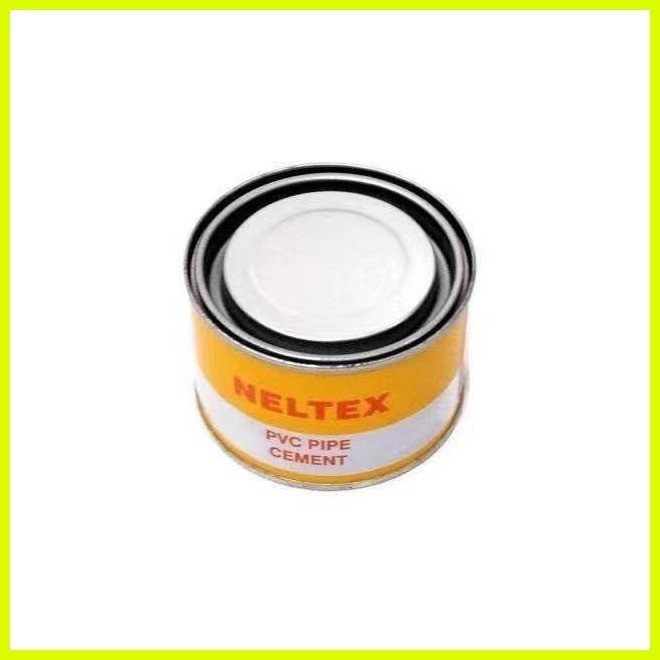 NELTEX & GREEN HOUSE PVC SOLVENT , PVC PIPE CEMENT , 100cc, 200cc ...