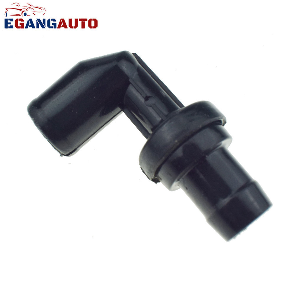 New 6P1293 V441 PCV Valve For FORD MERCURY Mazda 3 6 CX-7 110075J70 ...