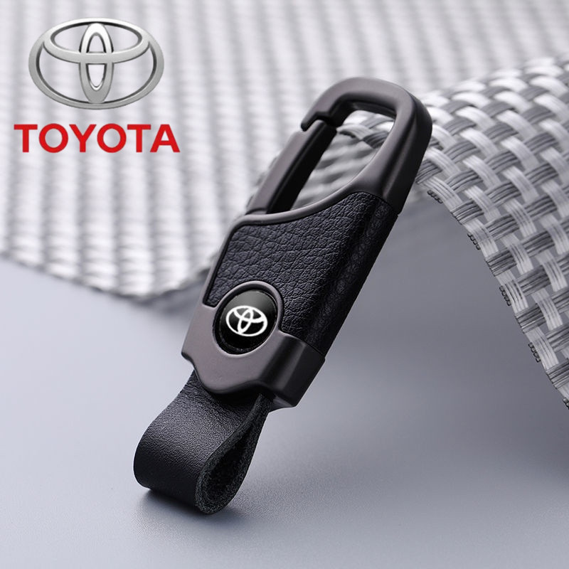 KBANG High-quality Car Keychain / Fashion Metal Key Holder Car ...