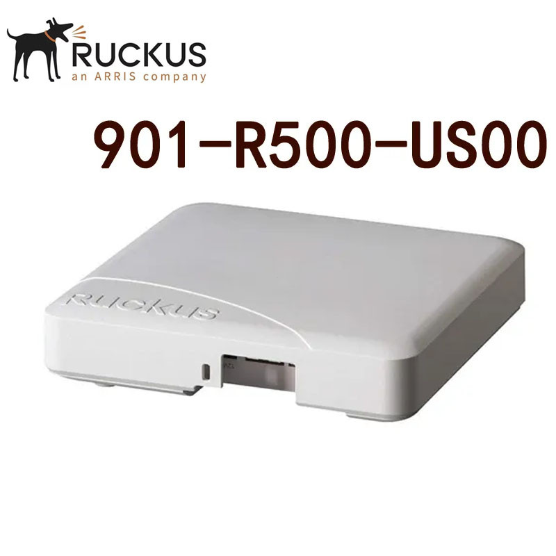 Ruckus R310 R320 R500/R510/R610/R700 R710 R720 Gigabit AP WiFi Router ...