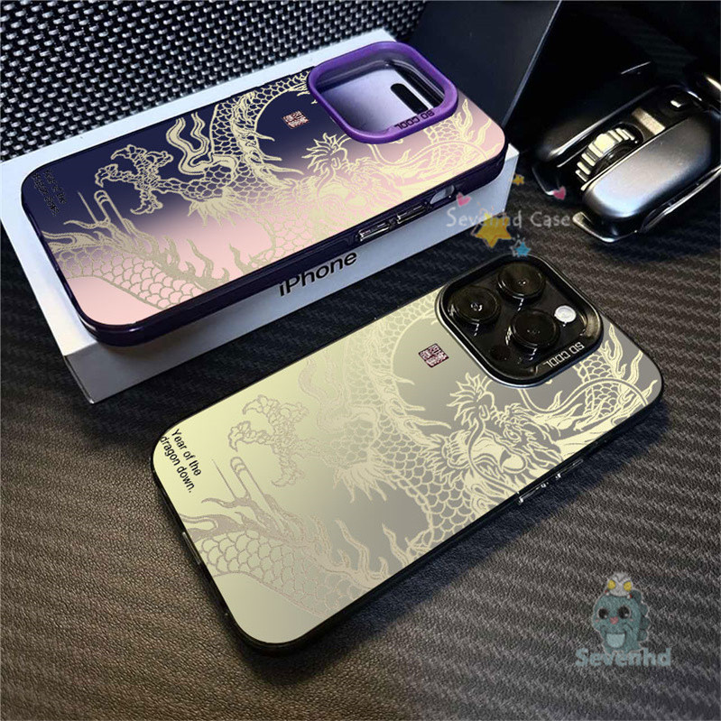 Casing For Realme C67 C33 C55 C53 Note 50 C35 C30s C20A C25s C12 C25Y ...