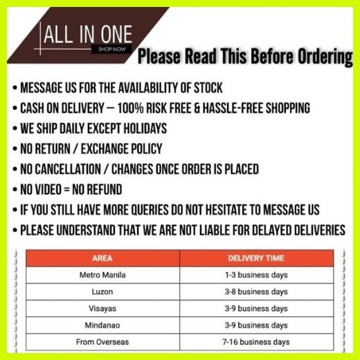 Myra Smooth Glow Whitening Facial Moisturizer Sachet | Shopee Philippines