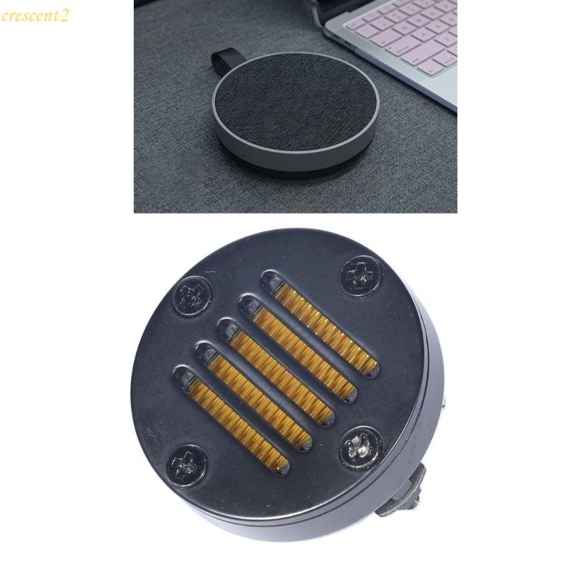 Crescent2 1 5 inch Professional Planar Tweeter Speaker Transducer HiFi ...