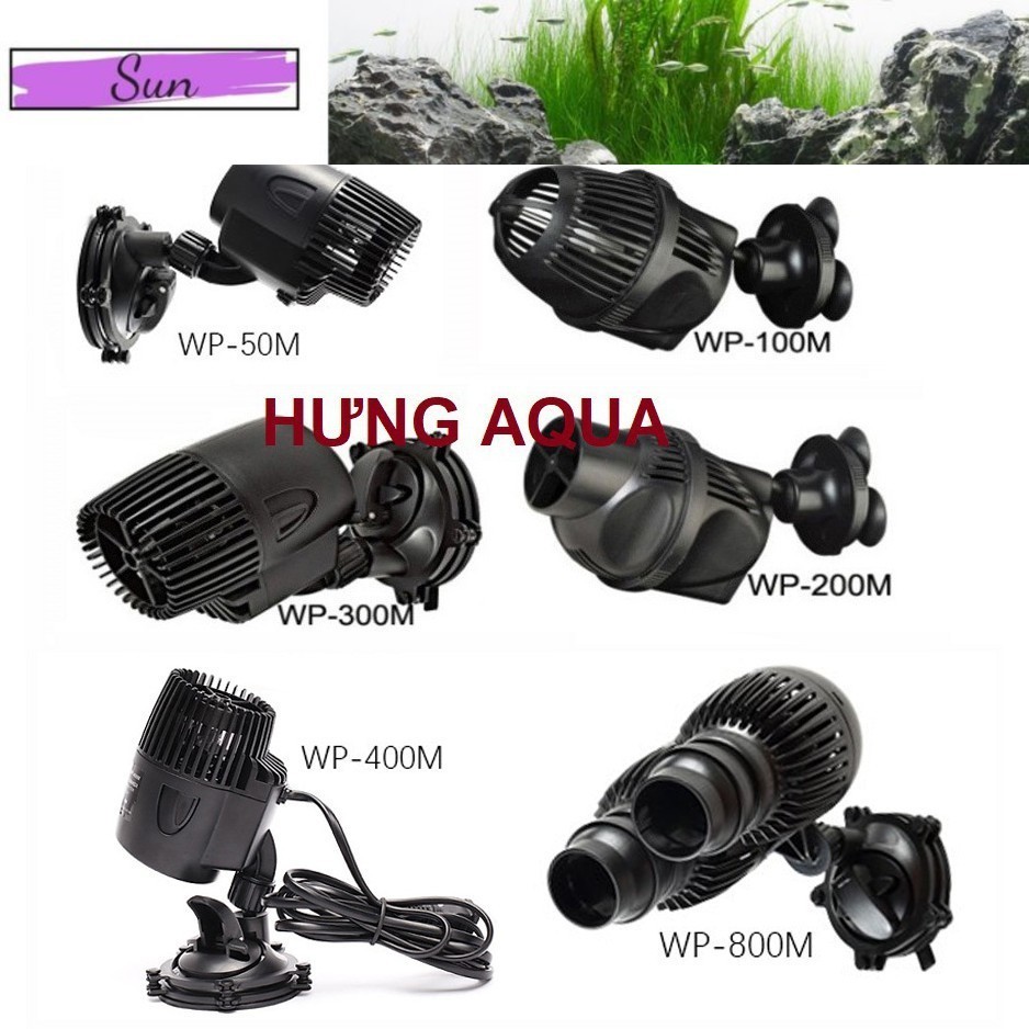 Aquarium blower - aquarium blower - SOBO/Jeneca fish tank wave blower ...