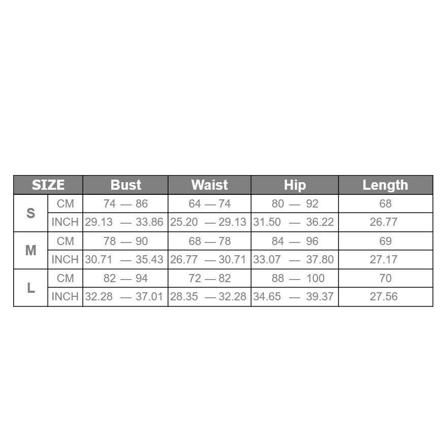 WEANIA Sexy Color Block Waist-Tight Spaghetti Bodycon Dress | Shopee ...