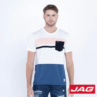 jagofficialstore, Online Shop | Shopee Philippines