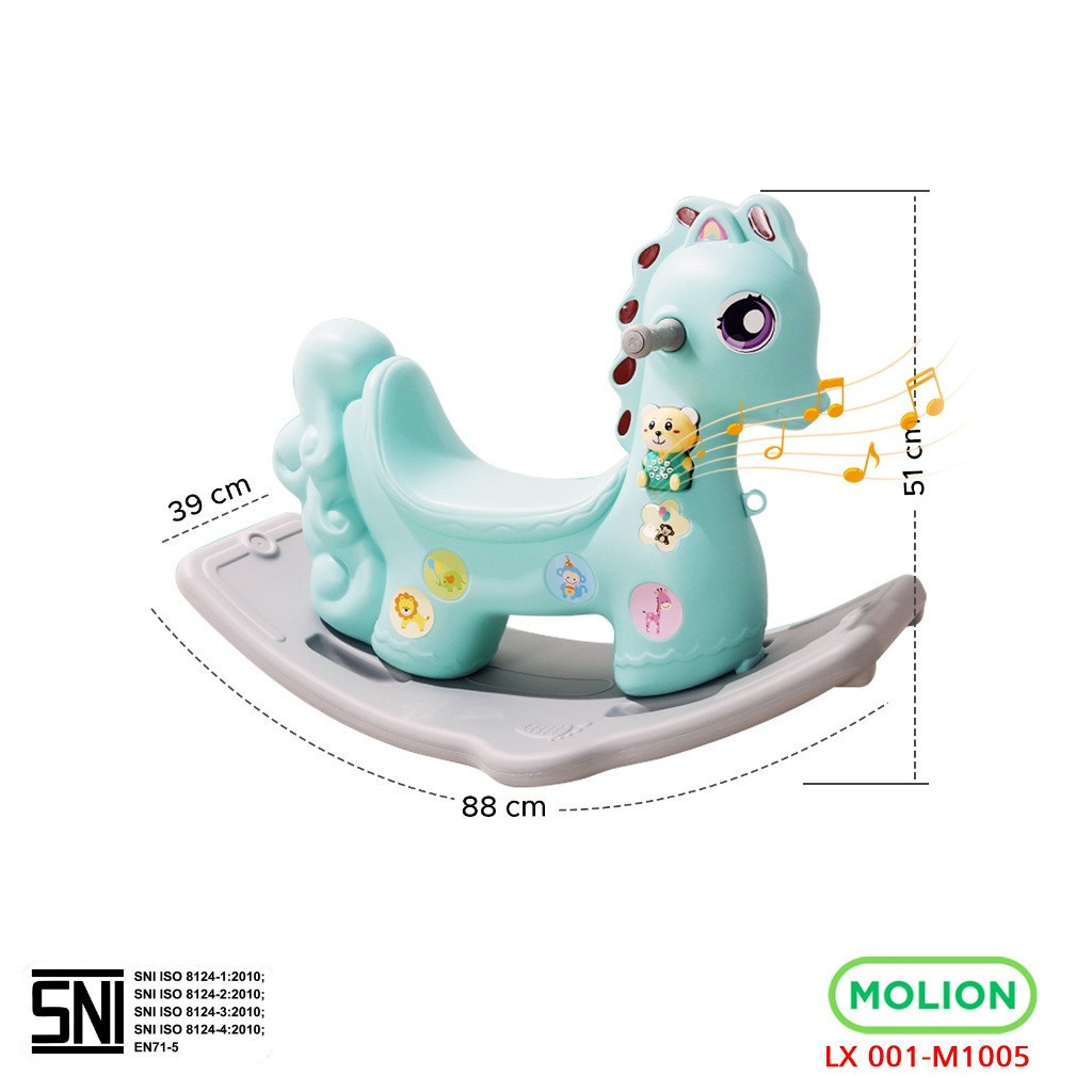 Speeds Dolphin Slide Badge Toys SNI Slide Kids Slide Board Kids ...