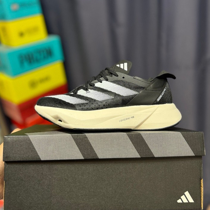 Mainstream Style Best Sellers A & d Adizero Adios Pro 3 Comfortable ...