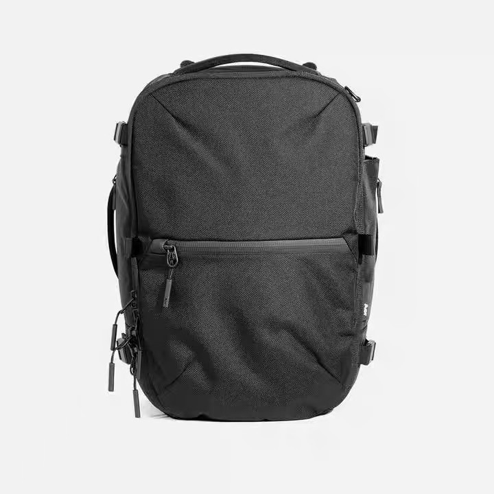 AER Travel Pack 3 Small X-Pac Backpack | Shopee Philippines