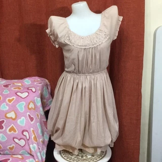 jnt pouches - Best Prices and Online Promos - Jun 2024 | Shopee Philippines