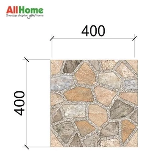 Shop mariwasa tiles for Sale on Shopee Philippines