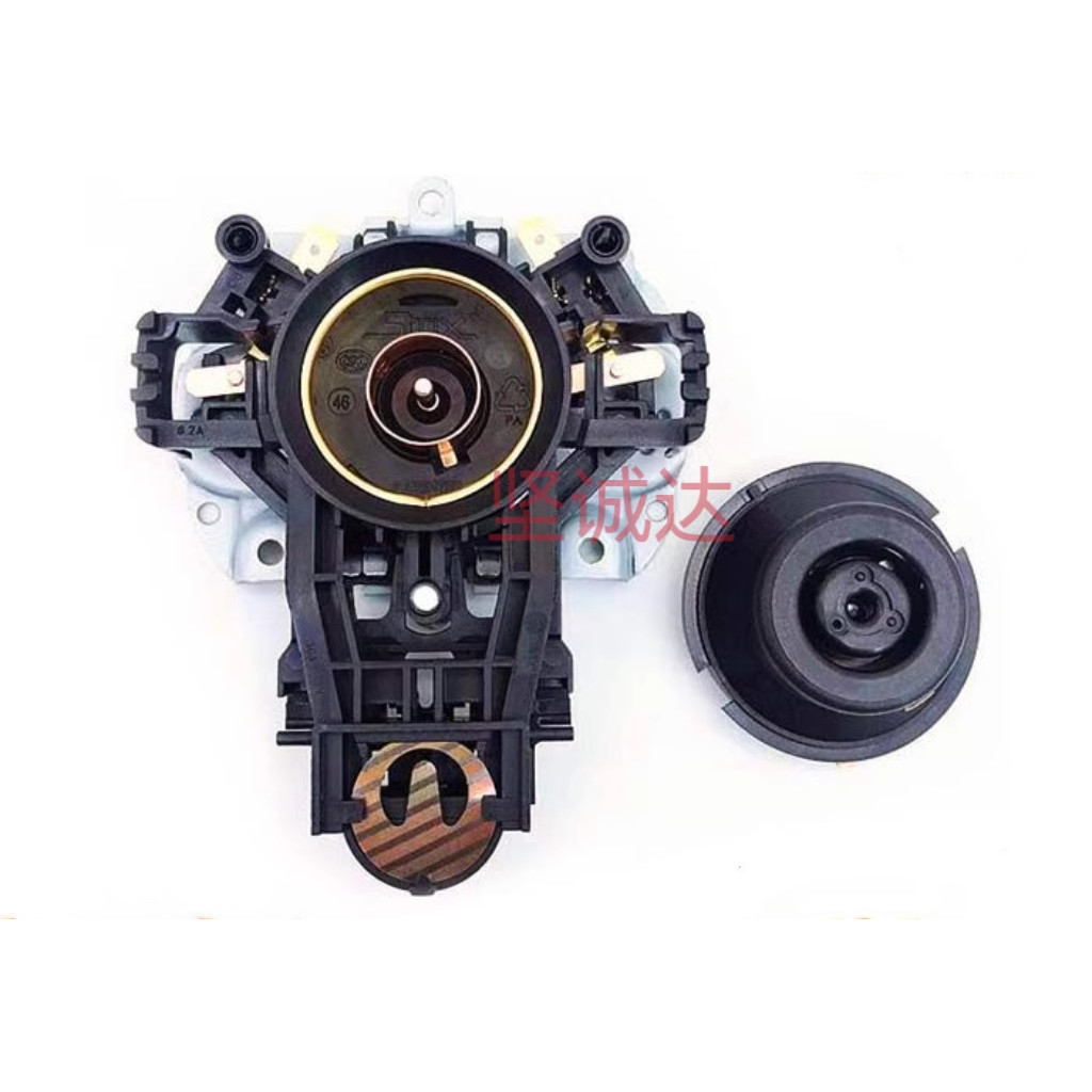 Strix U1867 Power Switch Electric Kettle Thermostat Base Coupler ...