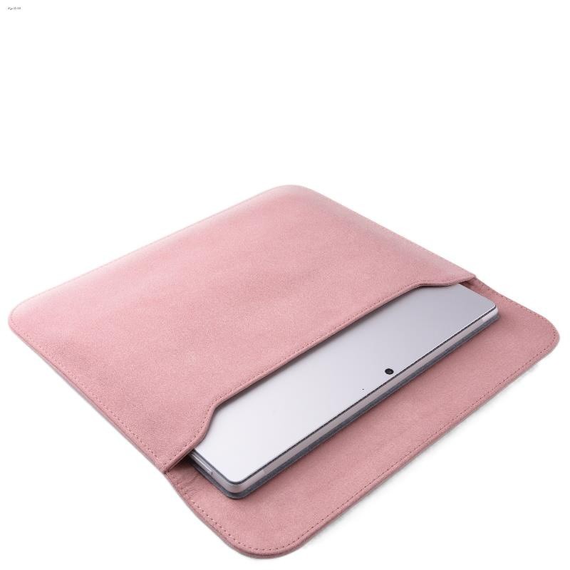 Microsoft Surface Laptop Go laptop bag for pro4/5/6/7/8 generation ...