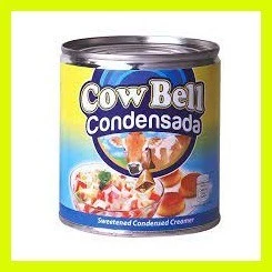 Shop cowbell condensed milk for Sale on Shopee Philippines