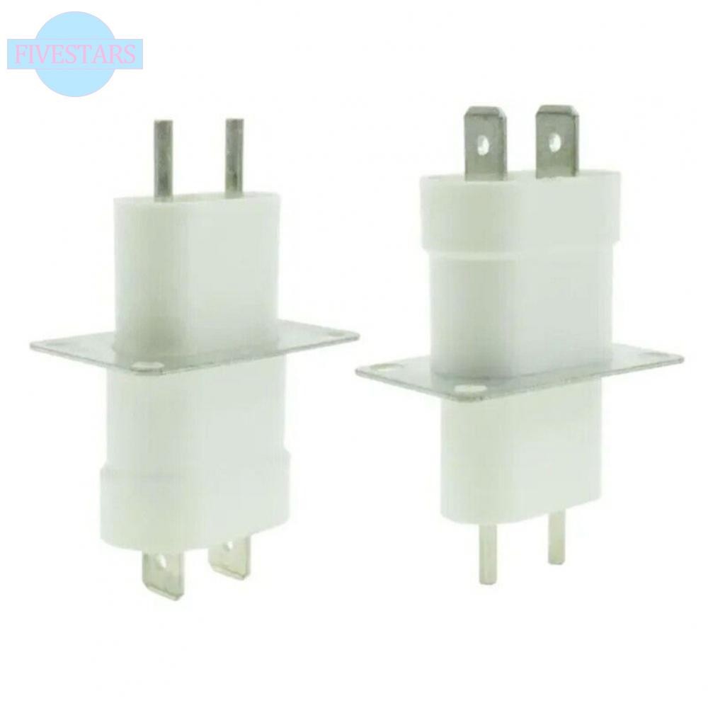 NEW>>Reliable and Accurate Connection Microwave Oven Magnetron ...