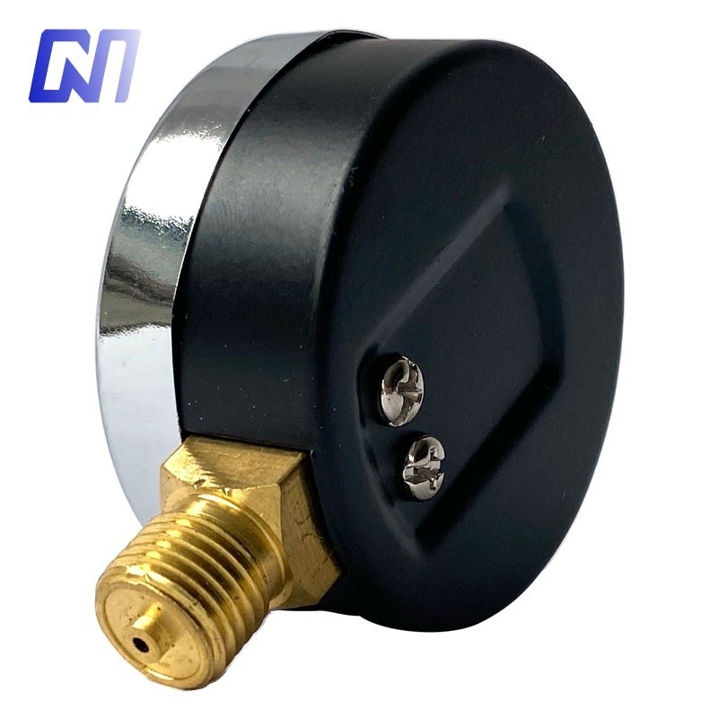 CODAir compressor air pump pound installation pointer vertical pressure ...