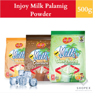 palamig - Best Prices and Online Promos - May 2024 | Shopee Philippines