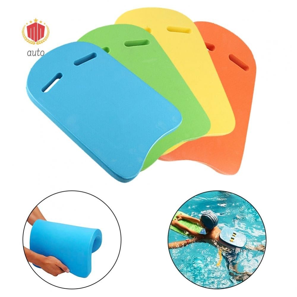 Kickboard Swimming Kids Learnings Boards Duables Floats Kickboards Pool ...