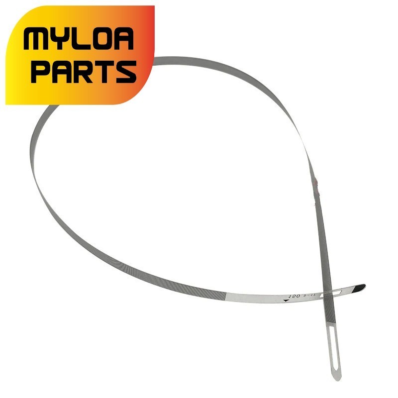 Original Brand new LET656001 Brother T710W T310 T510W T810W T910W ...