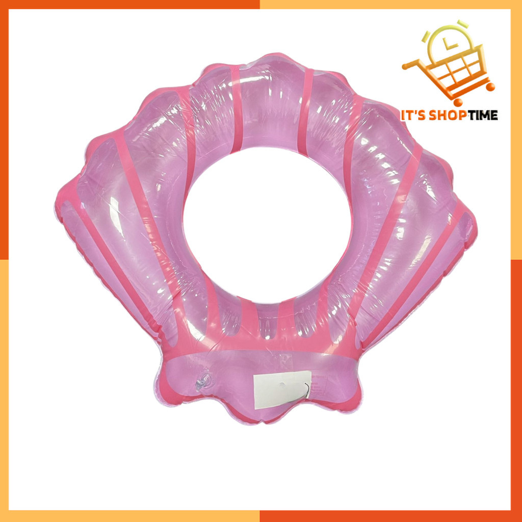 It's Shop time Swim rings/ Floats Salbabida/Perfect For Summer Time ...