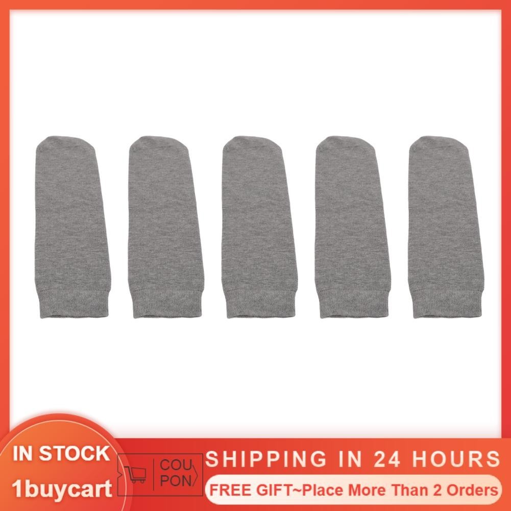 1buycart Prosthetic Limb Socks Thickened Soft Protective Residual for ...