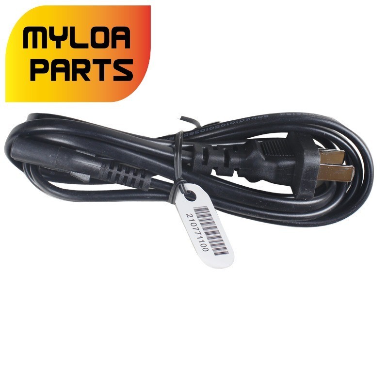 L5290 L3250 L3210 L14150 L14158 L3256 Epson Brand New data cable power ...