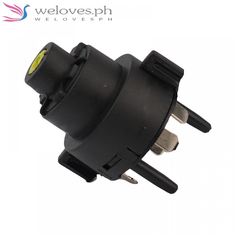 Ignition Switch for Porsche 996 For Boxster 986 Part Number 4A0905849B ...