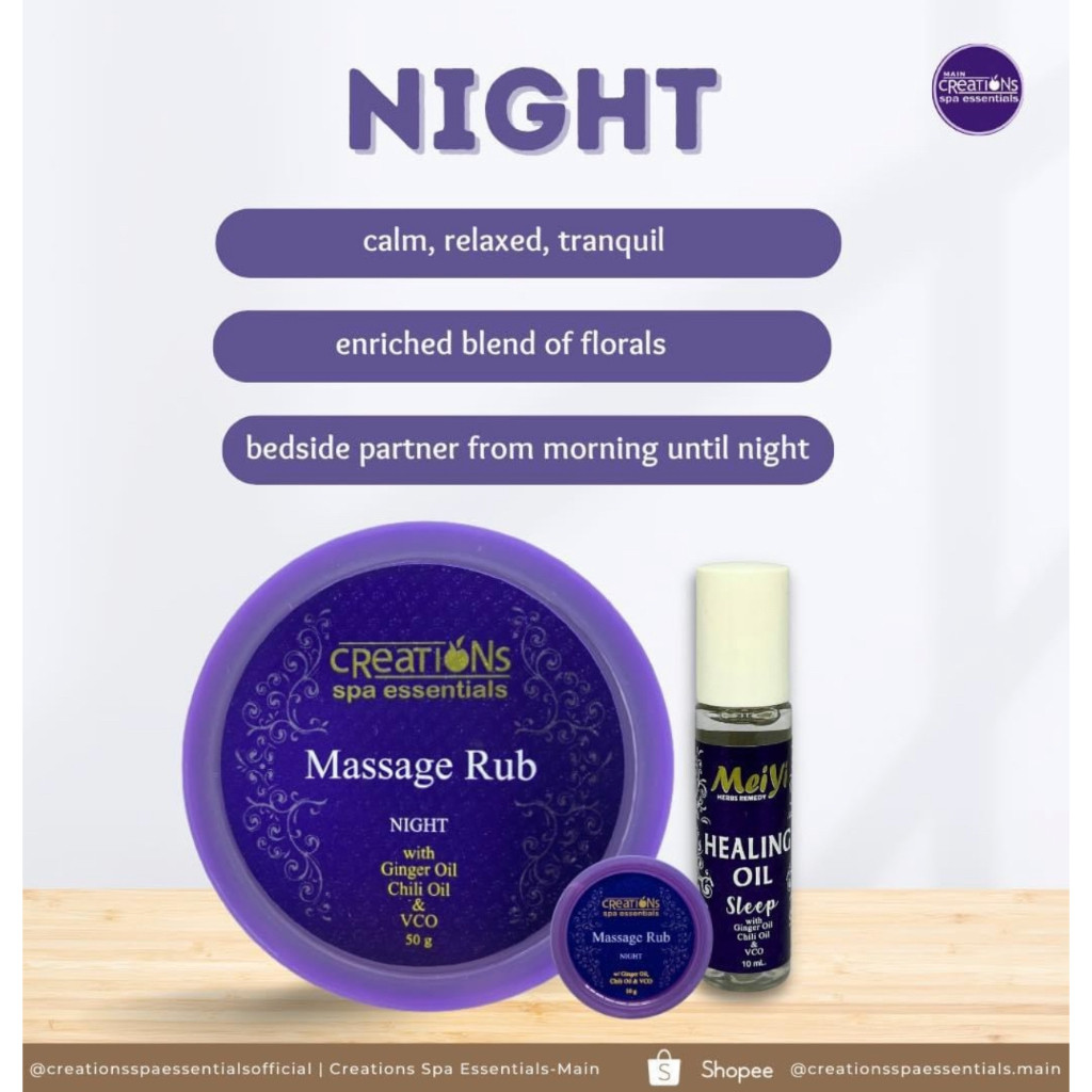 Please contact customer service before placing an order CREATIONS SPA ...