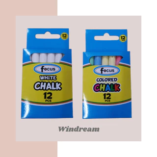 chalk - Best Prices and Online Promos - Oct 2025 | Shopee Philippines