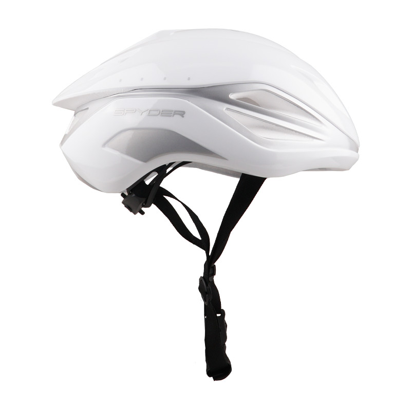 Spyder Road Cycling Helmet VELO II S0 | Shopee Philippines