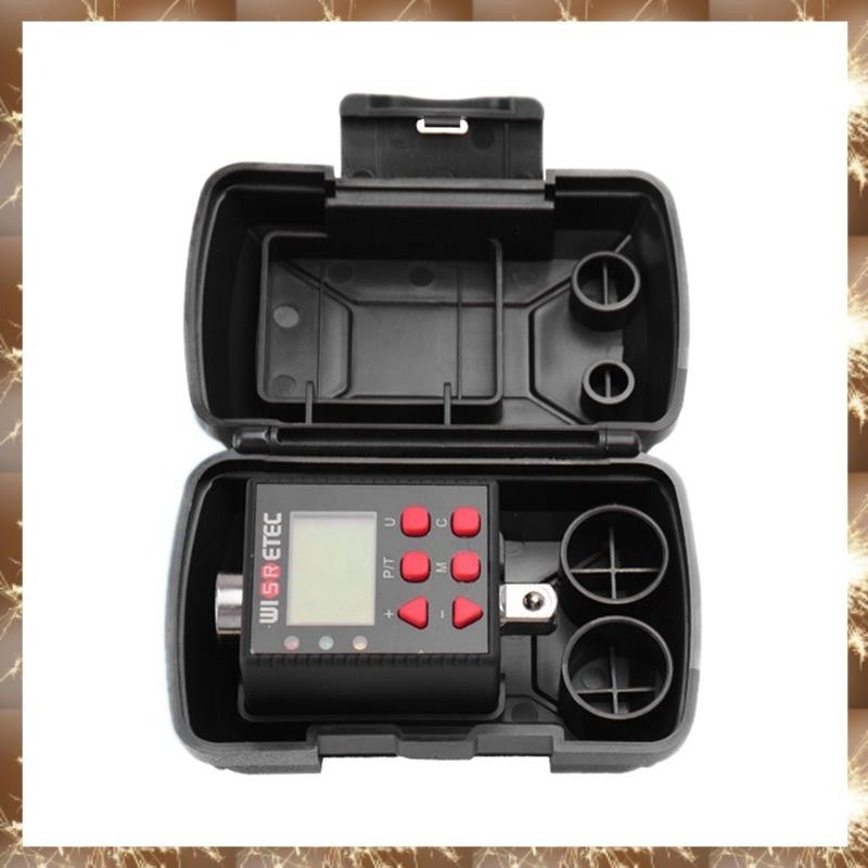 (Y O Q N) High-Precision Electronic Digital Torque Meter Torque Meter ...