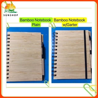 notepad - Best Prices and Online Promos - May 2024 | Shopee Philippines