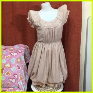 jnt pouches - Best Prices and Online Promos - Jun 2024 | Shopee Philippines