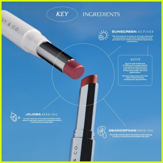 issy - Best Prices and Online Promos - Mar 2024 | Shopee Philippines