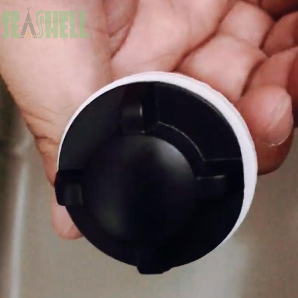 Cooler Drain Plug Replacement Drain Plug Outdoor Tool Drain Plug ...