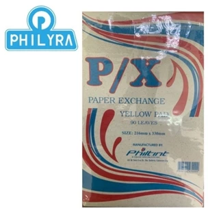 yellowpad - Best Prices and Online Promos - Sept 2024 | Shopee Philippines