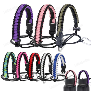 MIKE001, Online Shop | Shopee Philippines