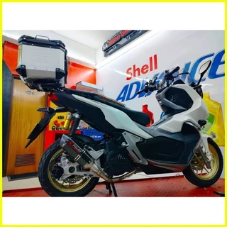 Shop villain exhaust for Sale on Shopee Philippines