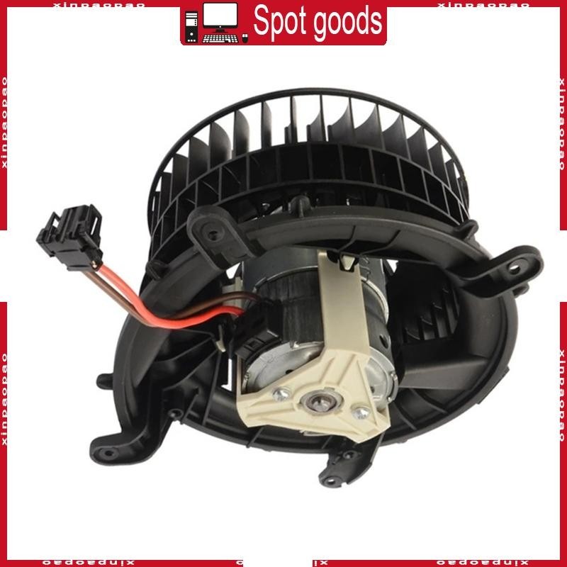 XI 2208203142 Blower Motor Regulator Resistors for S-CLASS W220 C215 ...