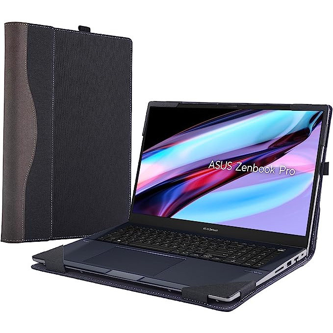 Case For Lenovo ThinkPad T14 T14S Gen 3 Gen2 Gen1 E14 Gen 2 Gen 3 Gen 4 ...