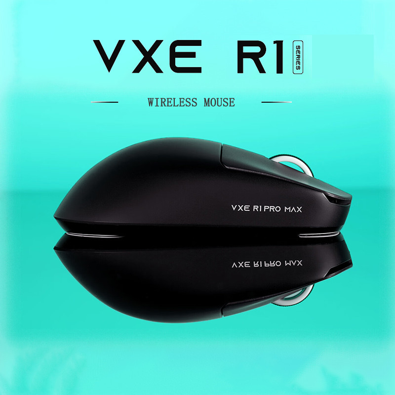 vxe r1 se - Best Prices and Online Promos - May 2026 | Shopee Philippines