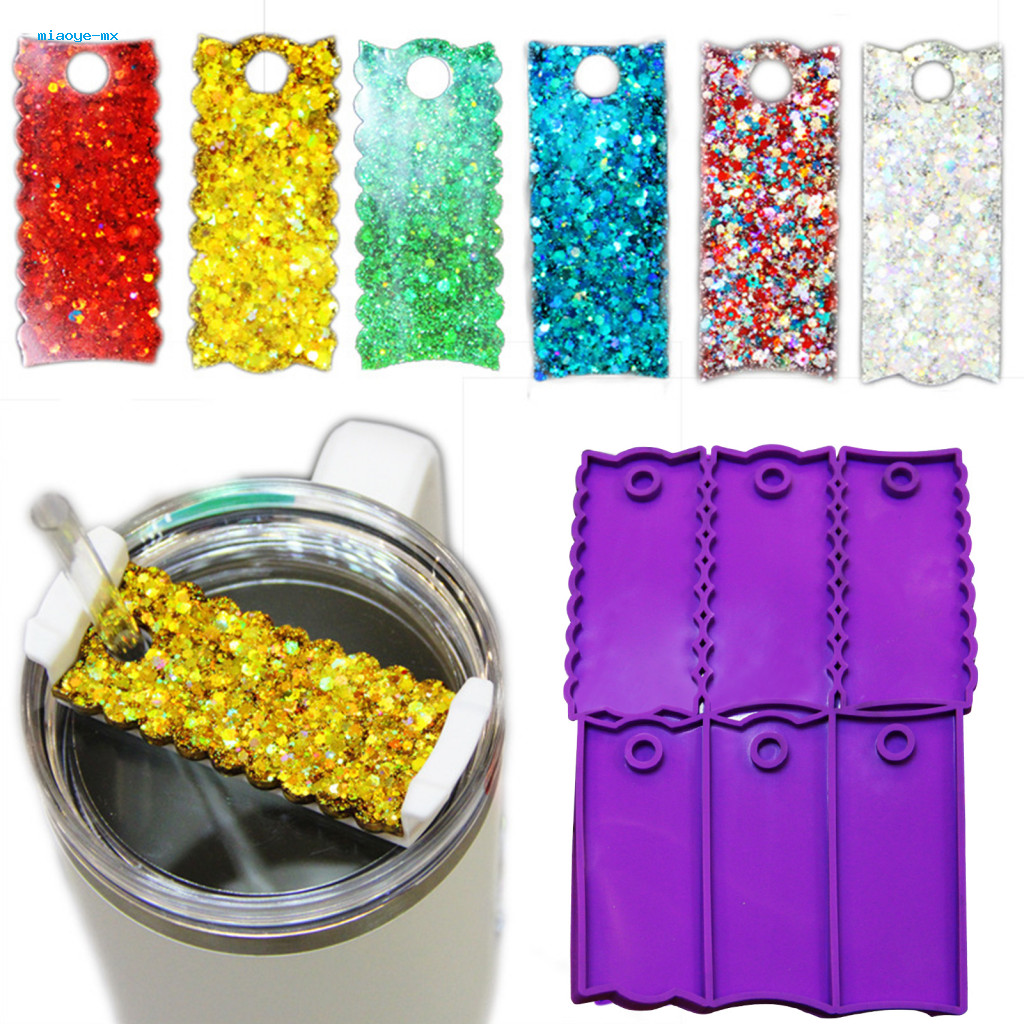 MIA Diy Nameplate Mold Identification Nameplate Mold Customize Your ...