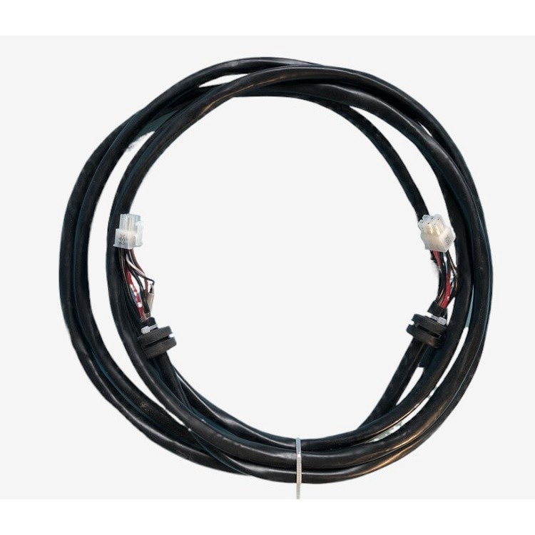 ㄜ KONE elevator shaft communication line/Giant KONE shaft communication ...
